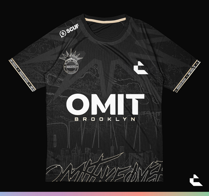 OMiT