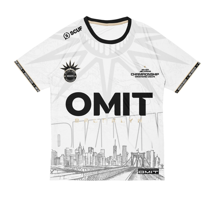 OMiT